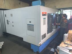 Mazak CNC For Sale - Used Mazak For Sale - CNCMachines.com