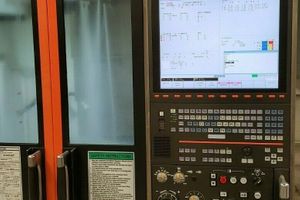 Mazak For Sale - Used Mazak CNC Machines - CNCMachines.com
