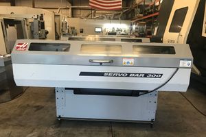 Used ROYAL Rota Rack Handling 6985