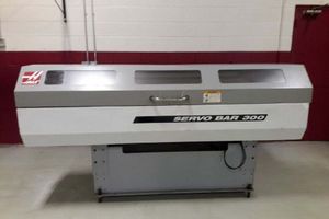 Used ROYAL Rota Rack Handling 6985