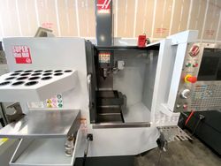 Haas CNC For Sale - Used Haas For Sale - CNCMachines.com