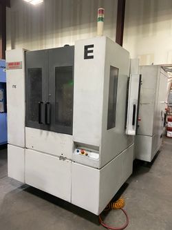 Mori Seiki CNC Lathe & Mills For Sale - CNCMachines.com