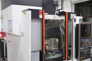 Mazak For Sale - Used Mazak CNC Machines - CNCMachines.com