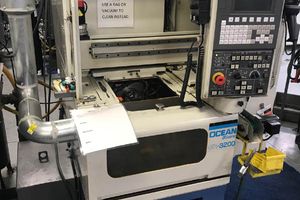 Used Miyano CNC Machines For Sale - CNCMachines.com