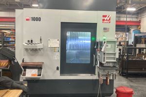 CNC Machines: Sell & Buy Used CNC Machines & Equipment