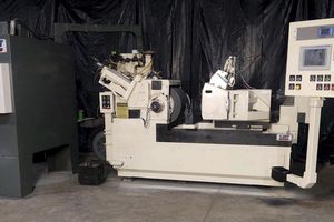 CNC Machines: Sell & Buy Used CNC Machines & Equipment