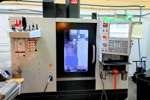 CNC Machines: Sell & Buy Used CNC Machines & Equipment