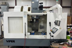 CNC Machines: Sell & Buy Used CNC Machines & Equipment