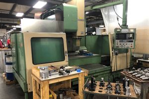 Mori Seiki CNC Lathe & Mills For Sale - CNCMachines.com