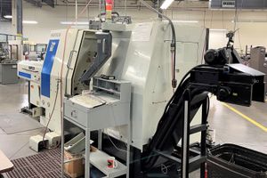 Used Hurco CNC Machines - Hurco CNC For Sale - CNCMachines.com