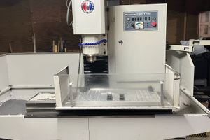 Used Tormach CNC Mill & Lathes For Sale - CNCMachines.com