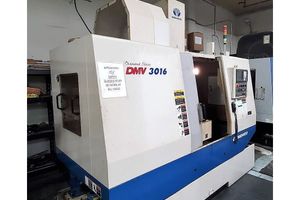 Daewoo CNC - Used Daewoo Puma & Lynx - CNCMachines.com