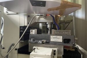 Used Tormach CNC Mill & Lathes For Sale - CNCMachines.com