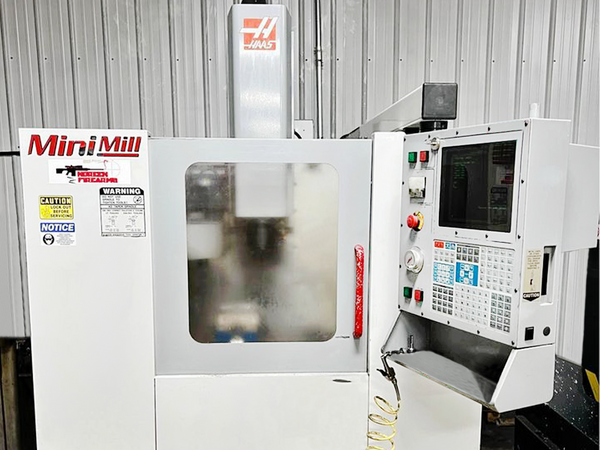 HAAS-MINI-MILL-2000-1687157640621-detail