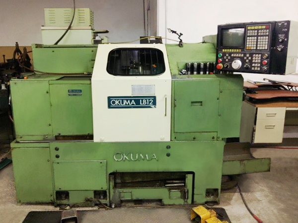 OKUMA-LB12-1988-1687342879825-detail