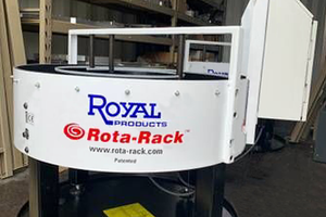 ROYAL-Rota Rack-6985