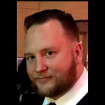 Used Industrial CNC Routers - CNCMachines.com