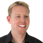 Used Industrial CNC Routers - CNCMachines.com