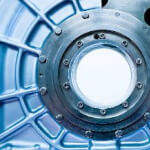 Used Industrial CNC Routers - CNCMachines.com