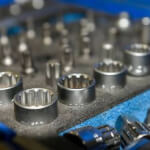 Used Industrial CNC Routers - CNCMachines.com