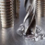 Used Industrial CNC Routers - CNCMachines.com