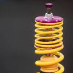 Used Industrial CNC Routers - CNCMachines.com